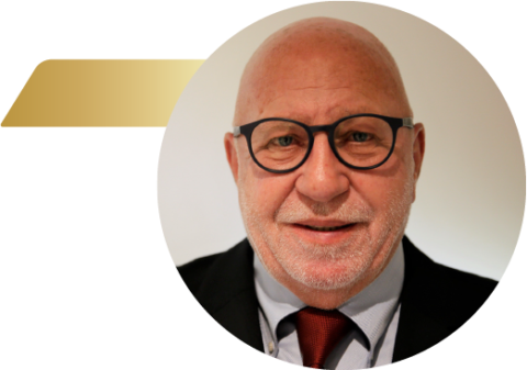 About - LAG Merchant Group