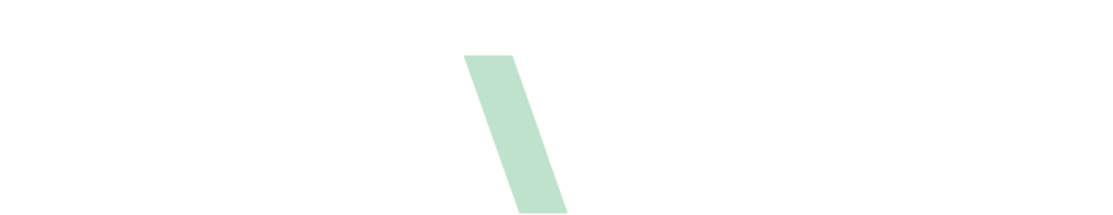 Home - LAG Merchant Group