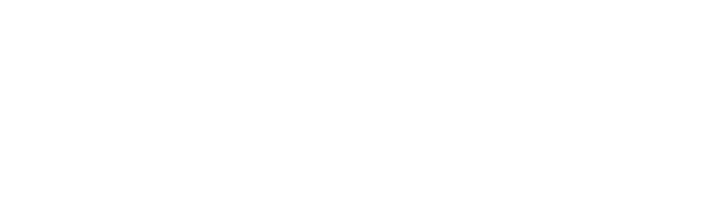 Home - LAG Merchant Group